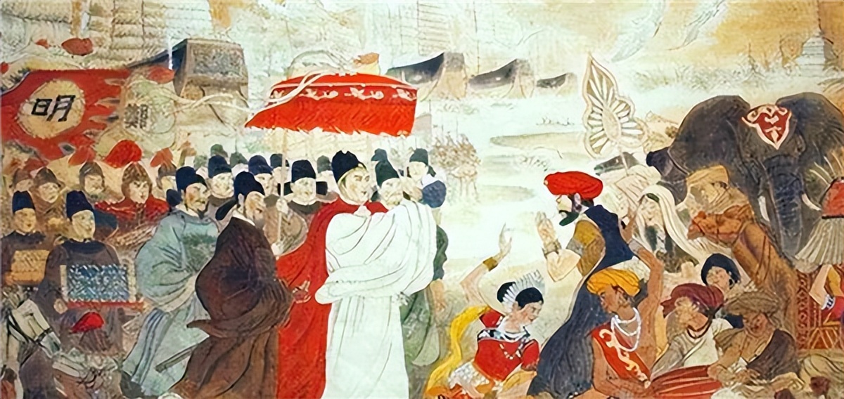 Why are Central Asian countries called "Stan" and what does it mean?Why ...