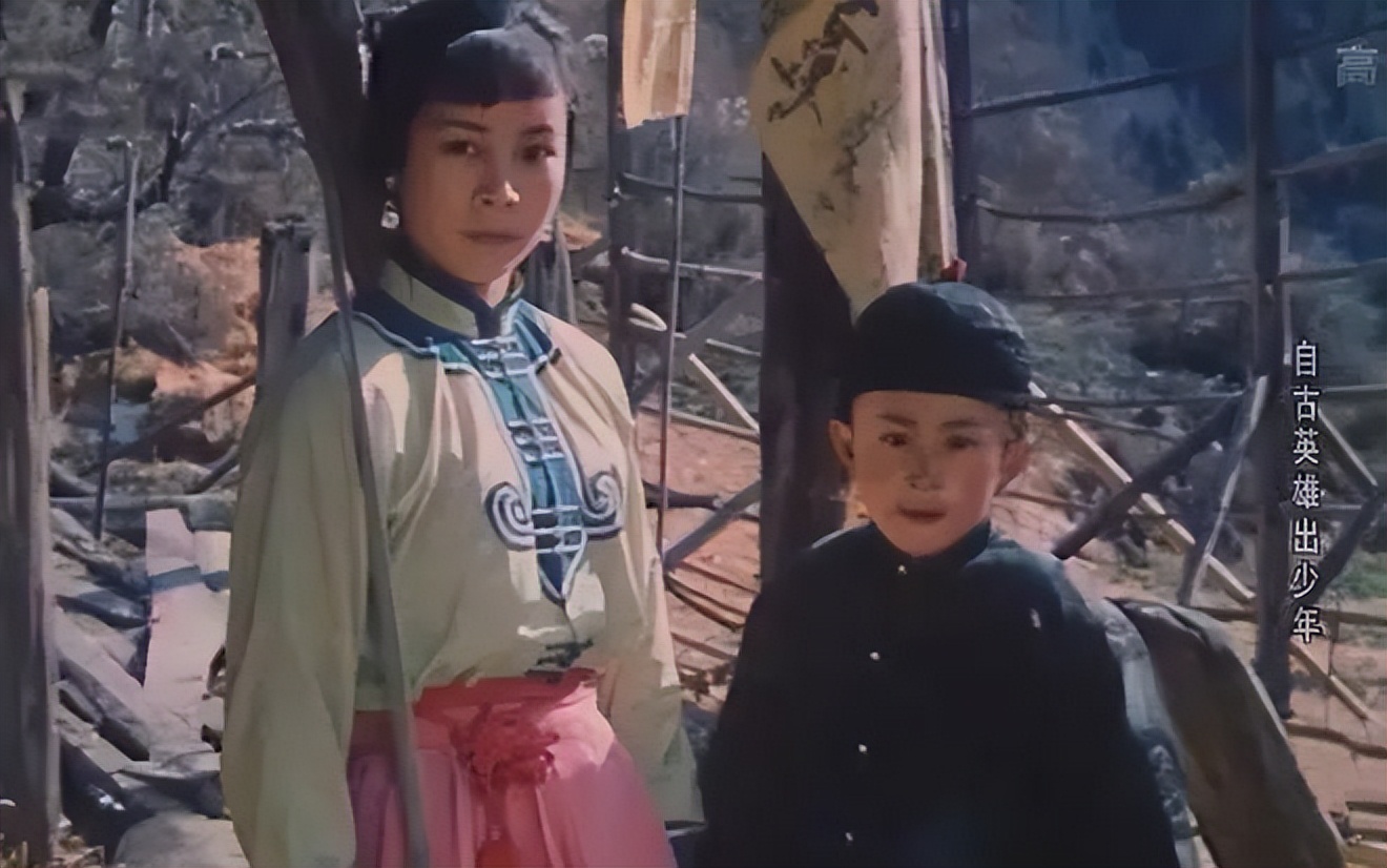 Jet Li accounted for 3 of the top 10 Chinese-language action movies ...