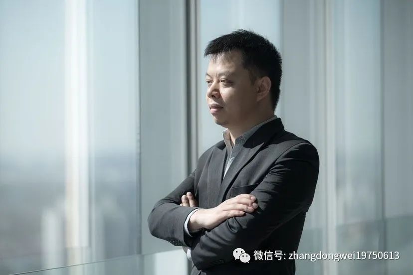 Pinduoduo upgrades its organizational structure and adds co-CEO Jiazhen ...