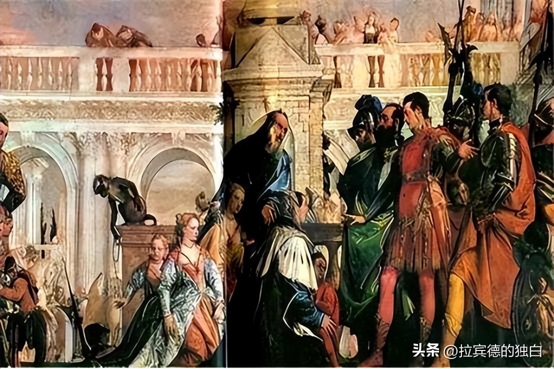 Why did Britain enter the Greek War of Independence that began in 1822 ...