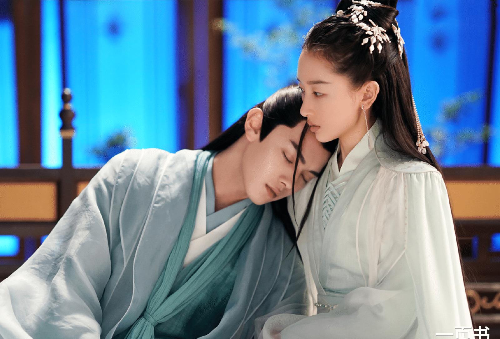 "Shenyin" is scheduled to be released on the 11th, the "Yin Yuan ...