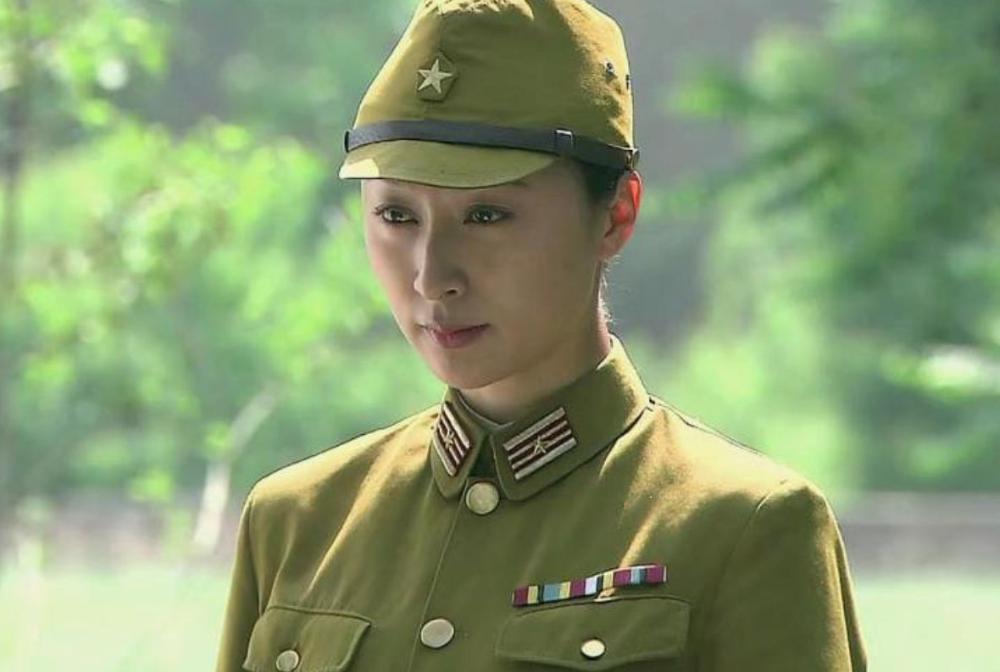When World War II broke out, why did Japanese female soldiers wear ...