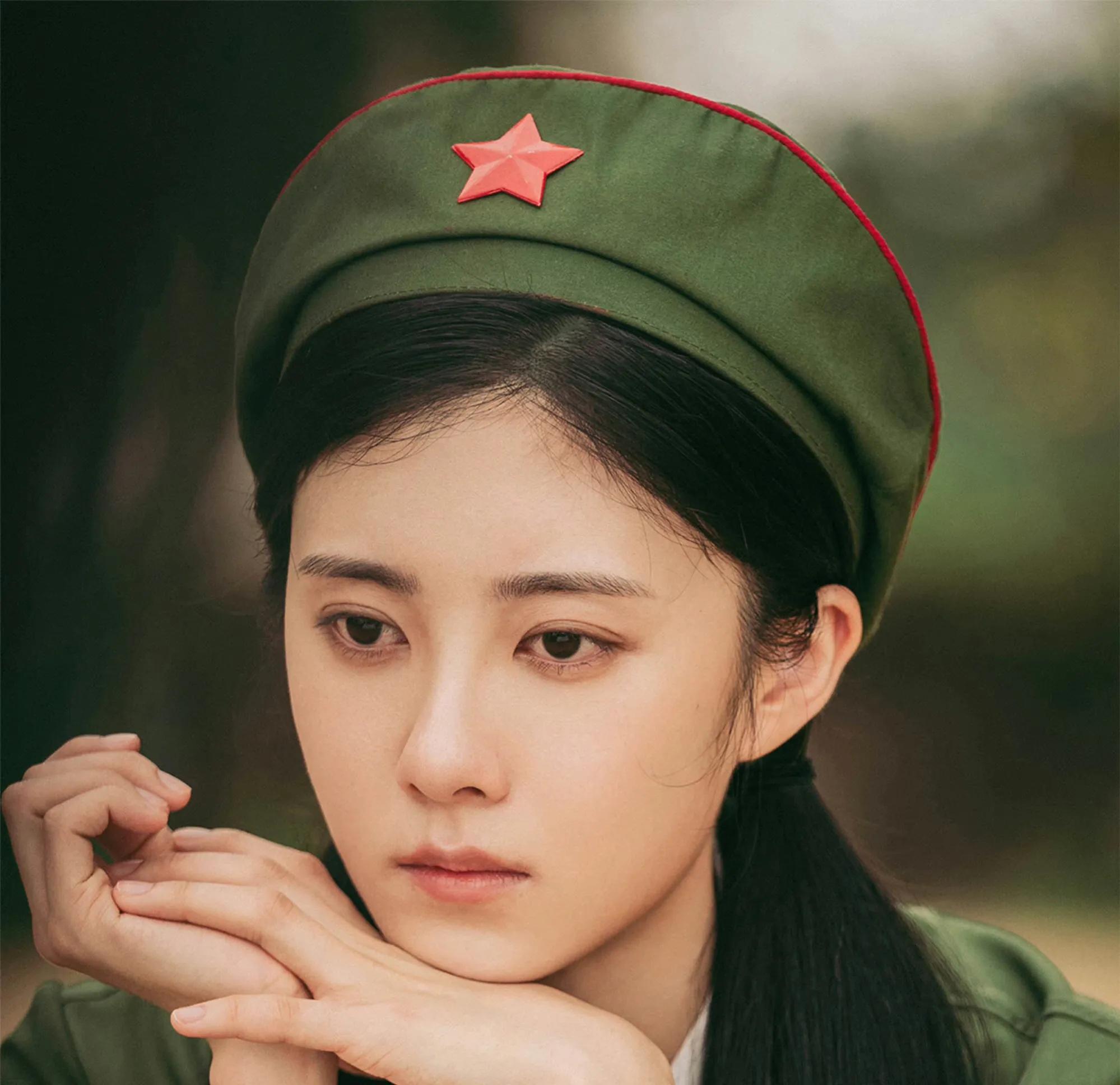 The sea in the dream: Xiao Chunsheng was told by He Hongling to break ...