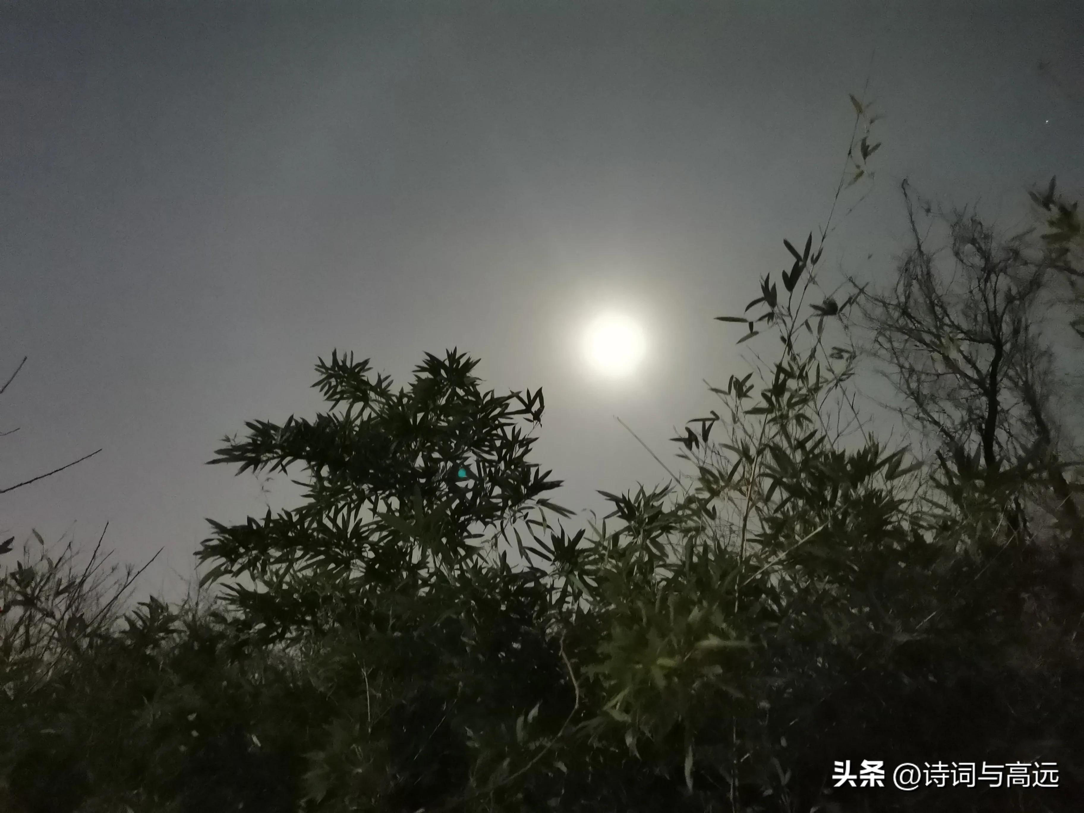 Seven Wonders (Chinese New Rhyme): Xingyun Yuan - iNEWS