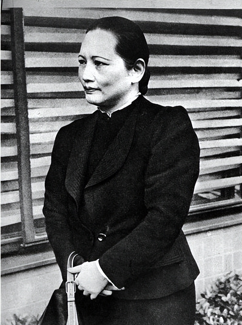 Ma Haide: The first foreigner to obtain Chinese nationality and has ...