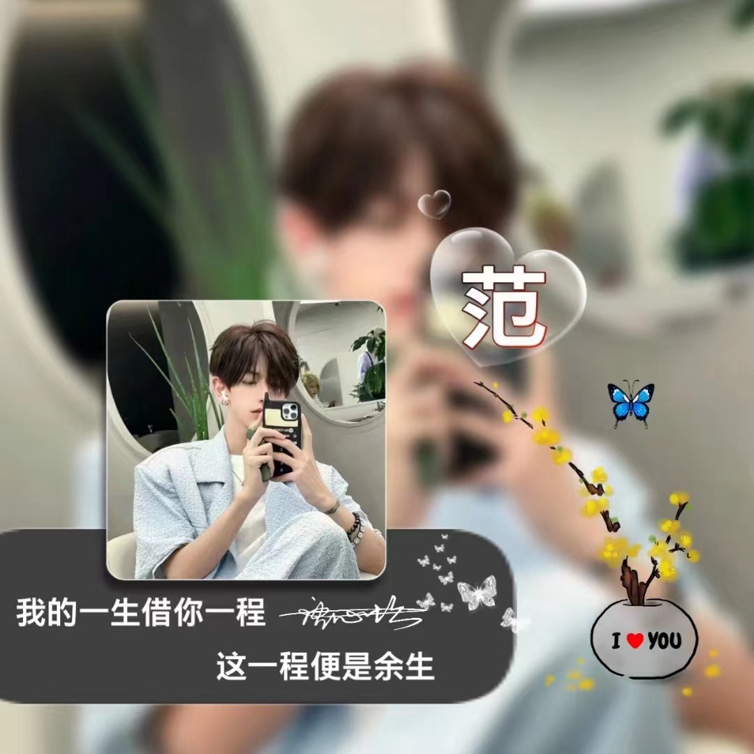 In September, your avatar should be changed. 39 awesome literary photos ...