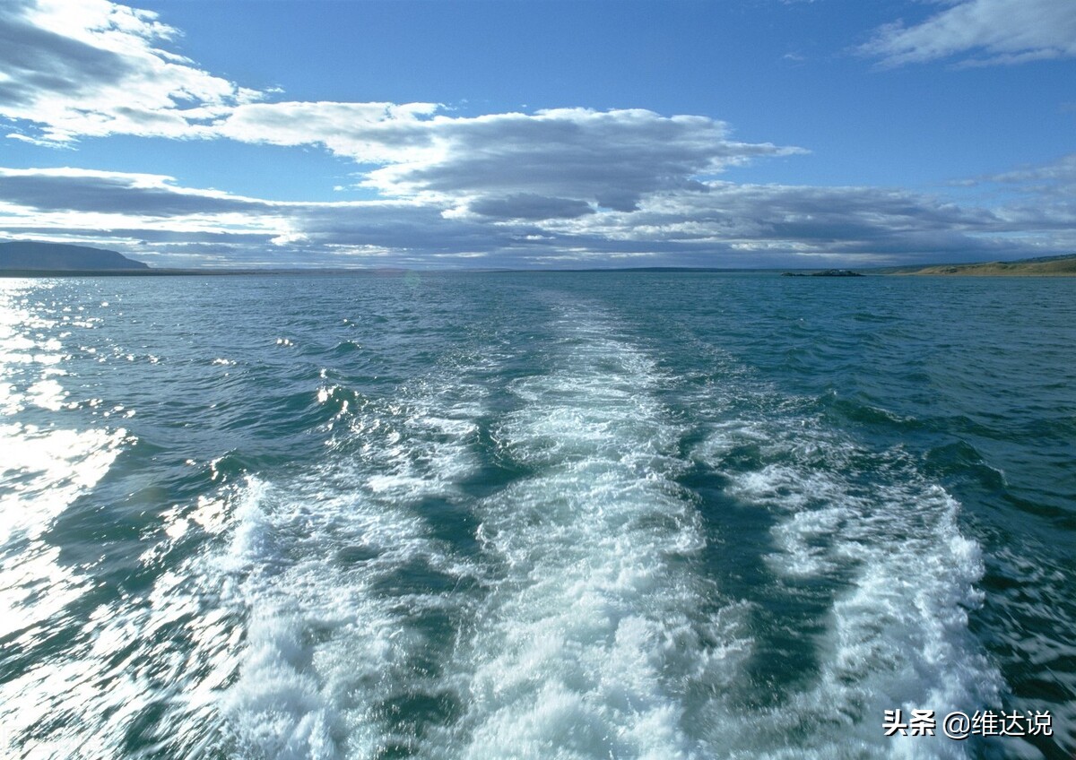 Bashi Strait: Chinese nuclear submarines break through the anti ...