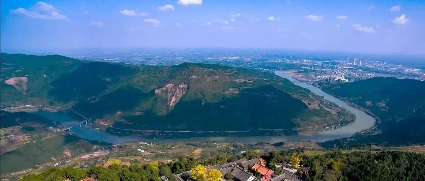 Drunk golden tang---started in 1850, from the intangible cultural ...