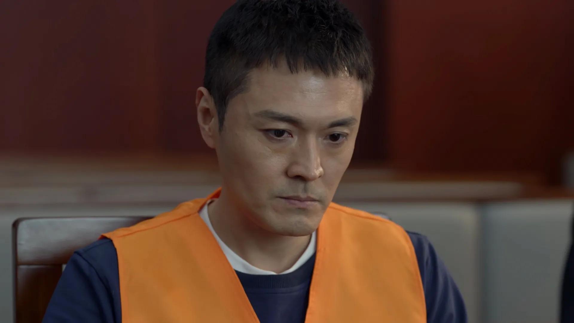 "Battle of the Roses" faced with her husband's extramarital affairs ...