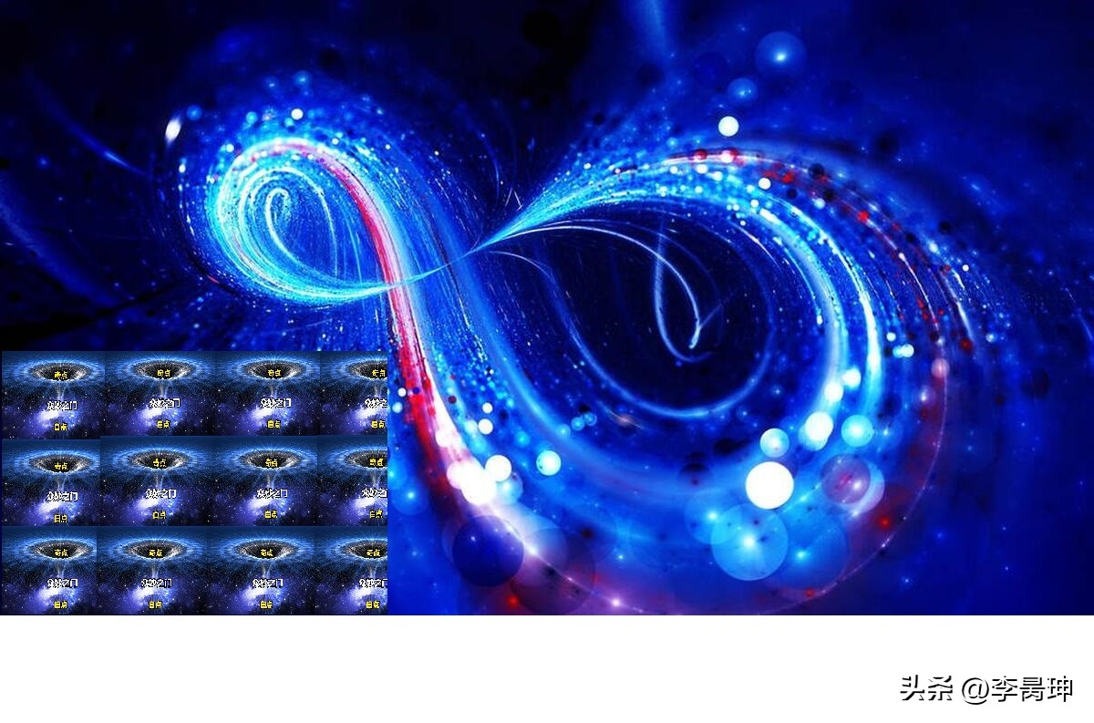 "Tao Jing Pian" Summary Two or three days to know "Tao" - iMedia