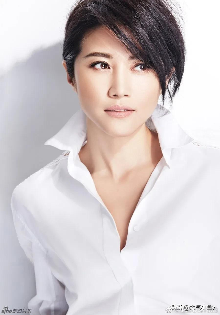 The strength of Yan Bingyan - iNEWS