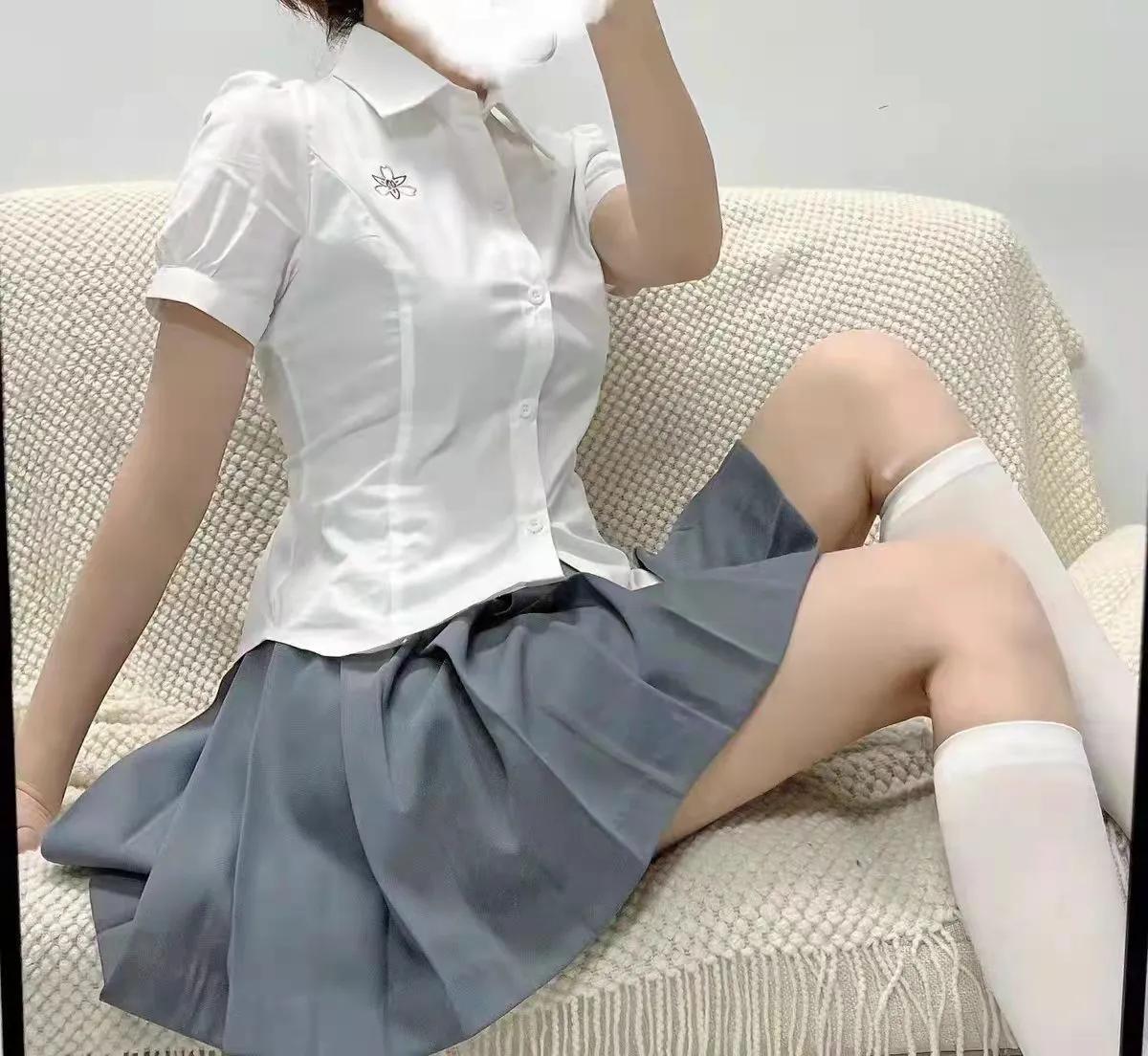 jk uniform commentary - iNEWS