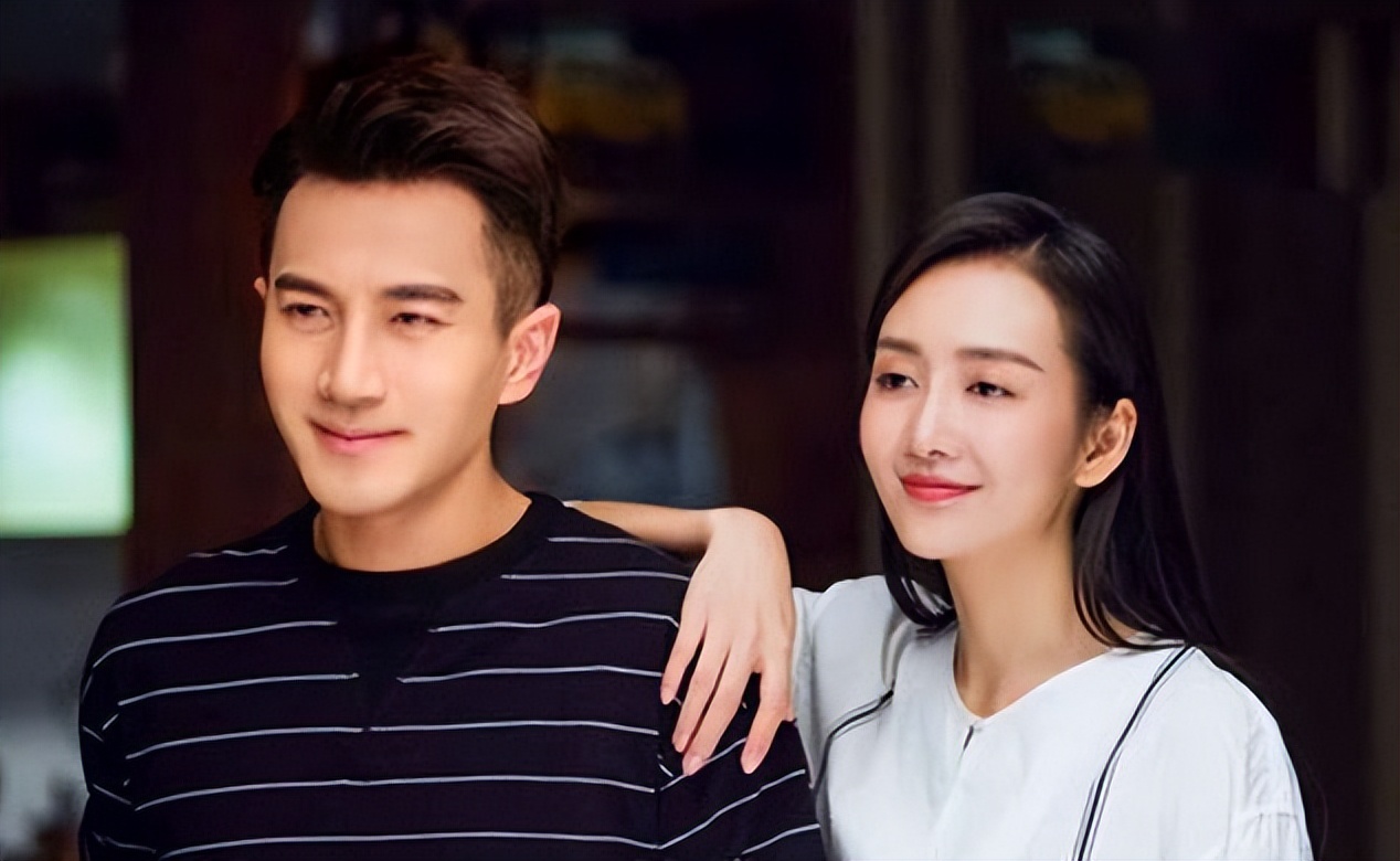 It was revealed that Yang Mi will leave his old club Jiaxing Media!After divorcing Liu Kaiwei ...