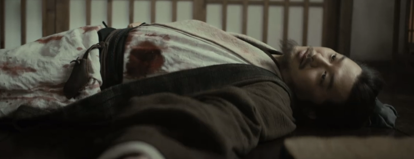 The whole process was brain-burning, Ma Boyong won this time - iNEWS ...