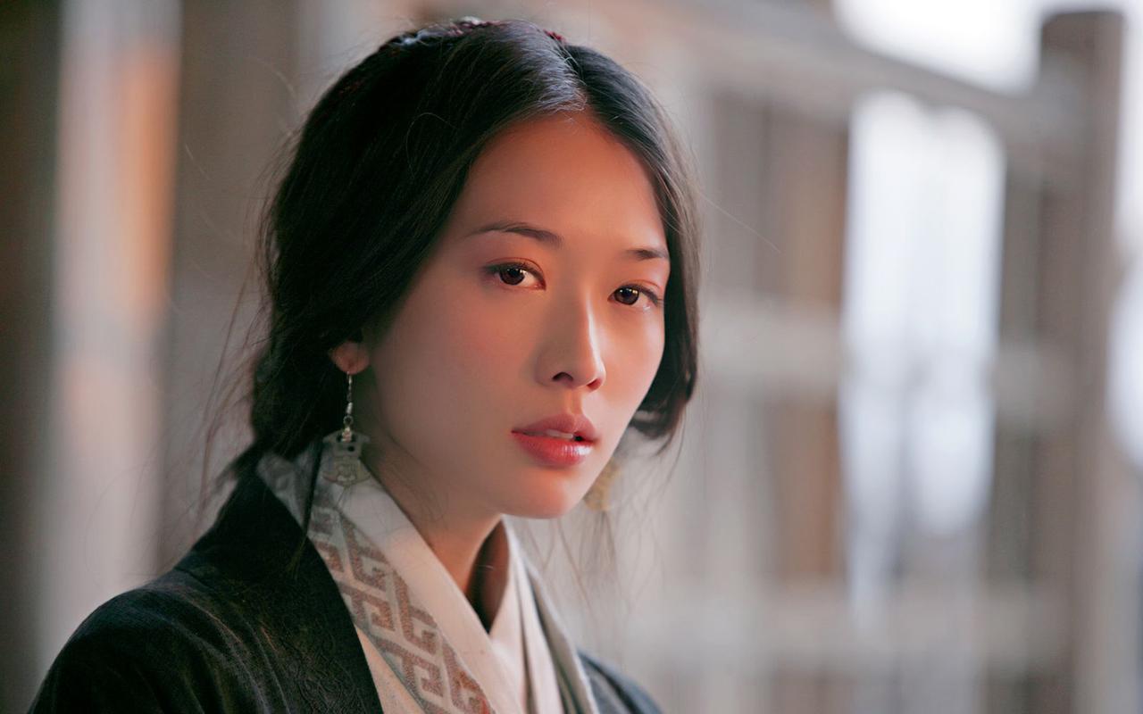 Entertainment comments: Yang Mi, tfboys, Liu Shishi, Gao Hanyu, Lin ...