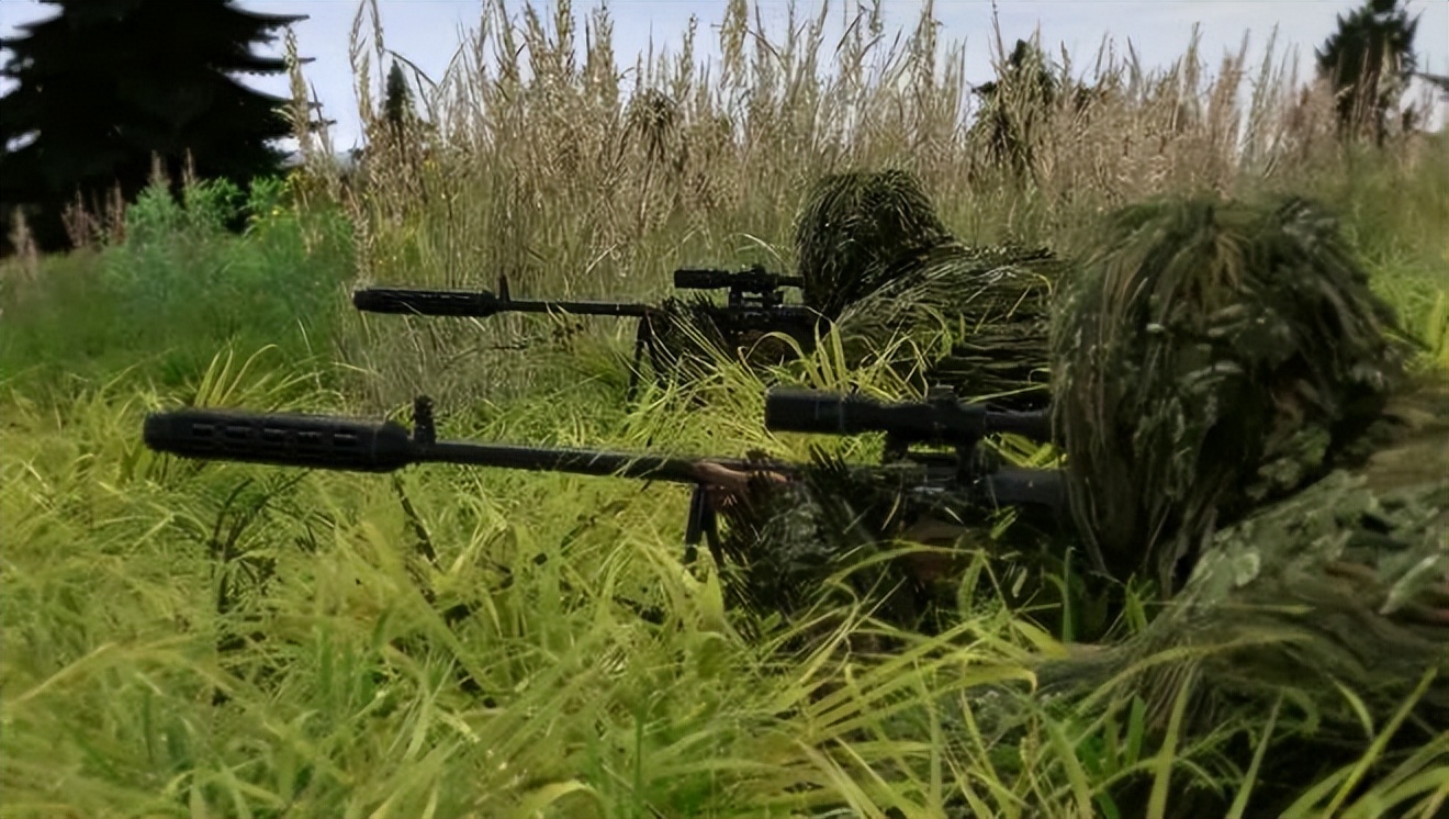 The Russian army does not talk about martial ethics: the tactical flaws ...