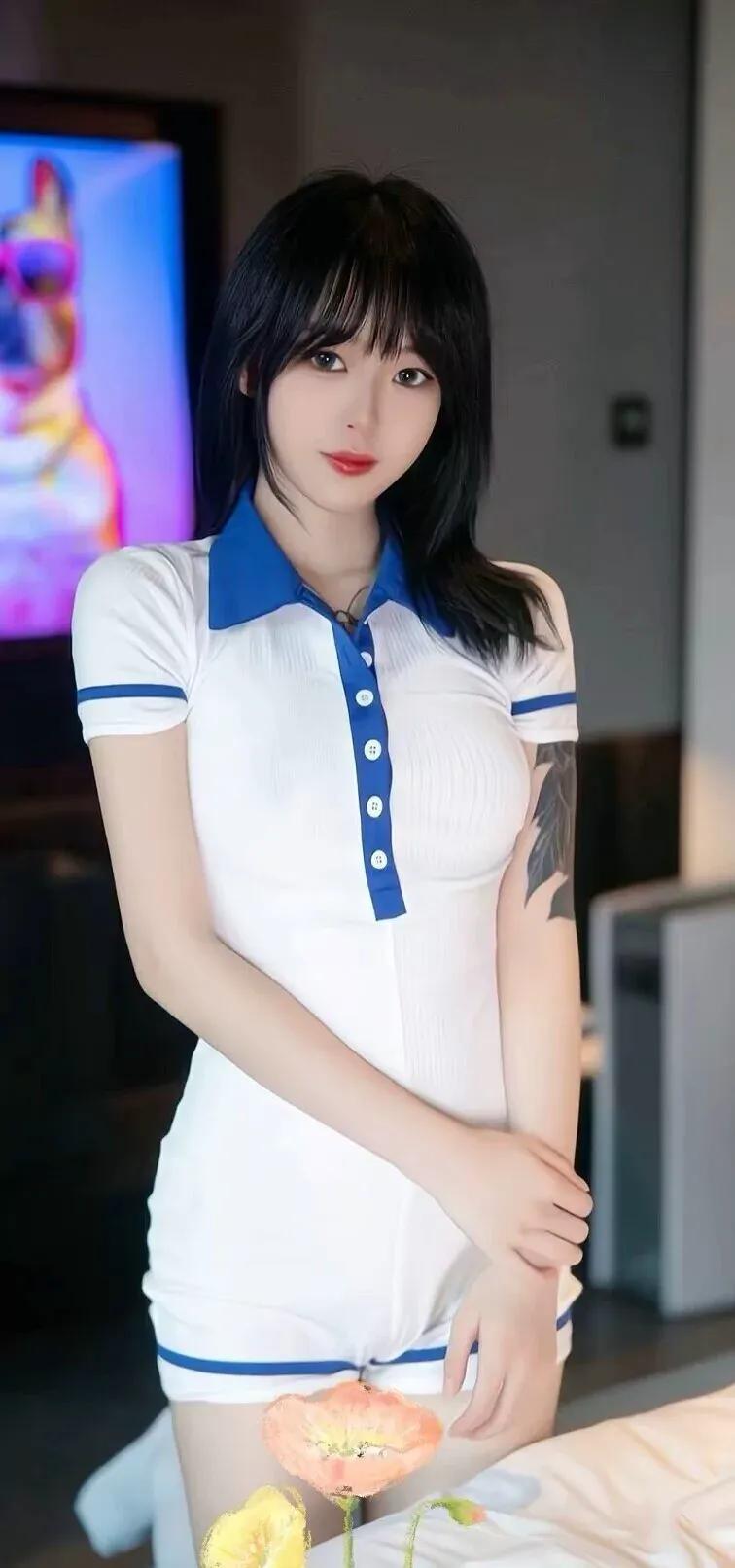 Growth and earning power - the rising correlation - iMedia