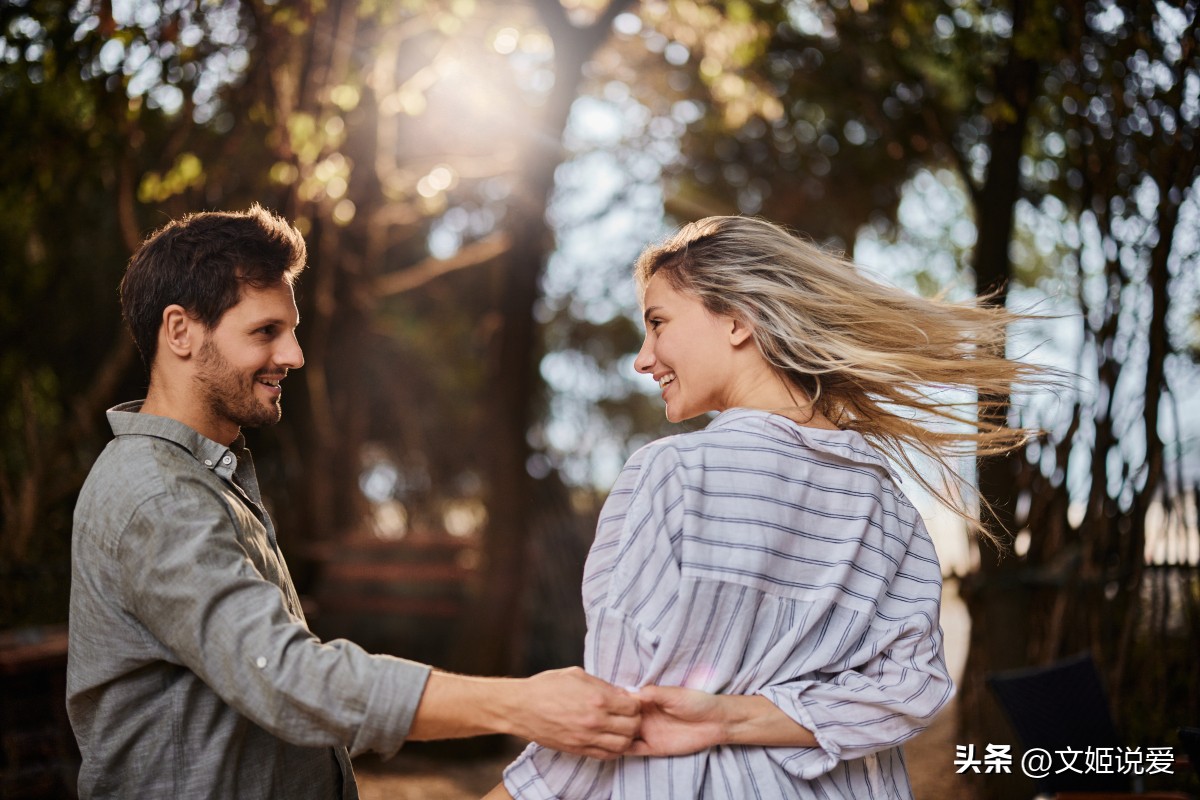 I'm already engaged, and the wedding date is fixed, what should I do if ...