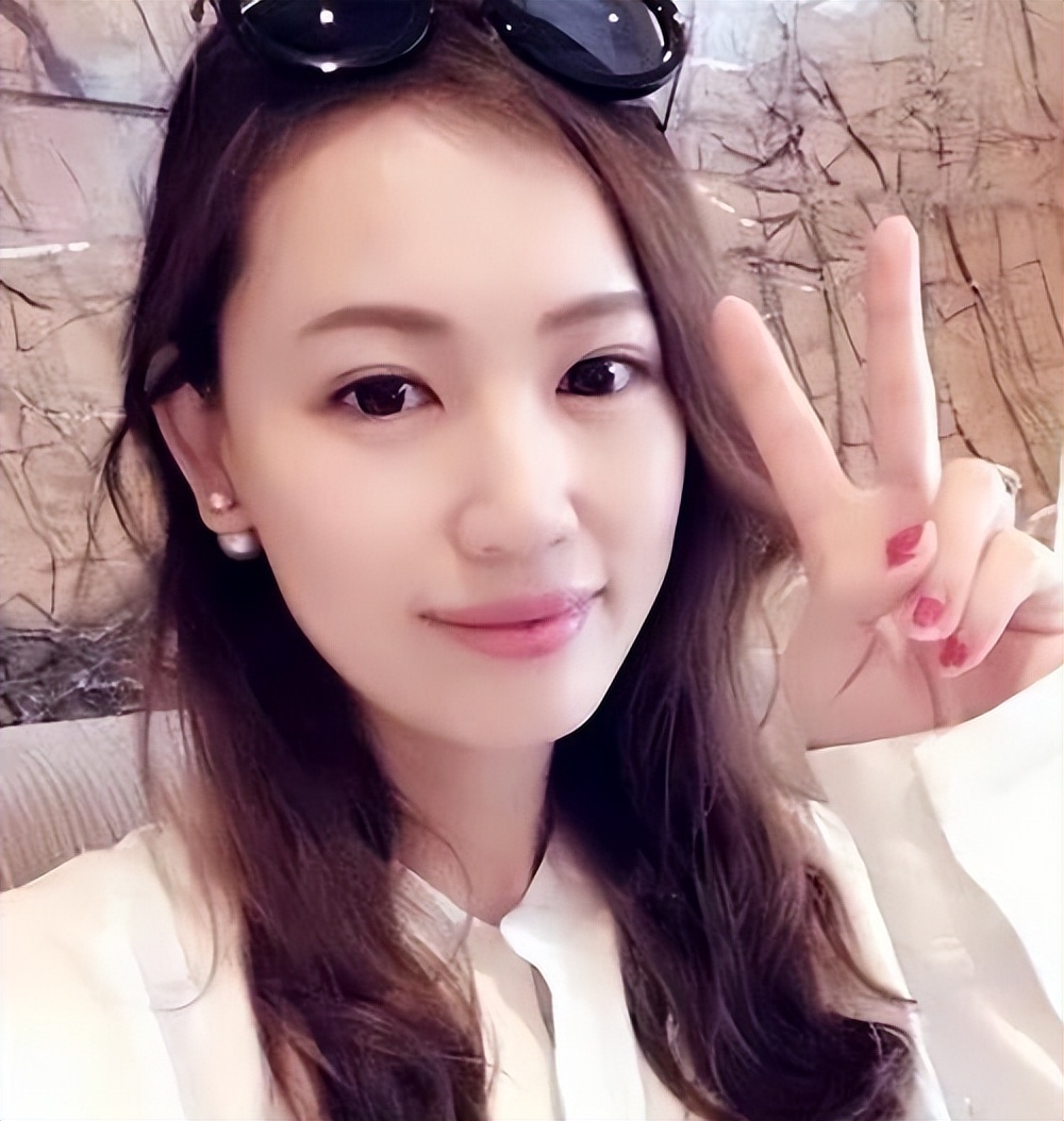 There was Ma Rong in the front, Feng Qing in the back, and the unlucky ...