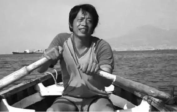 What kind of existence is Wang Xiaobo? - iNEWS