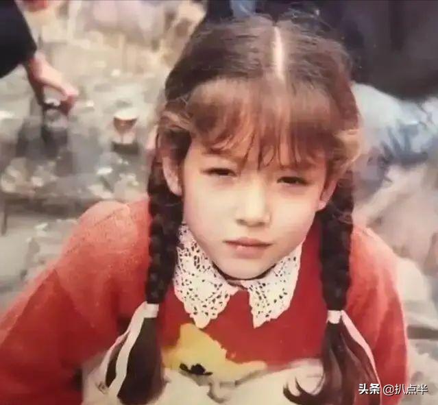 These five stunning actresses were scummed by the other half?Some ...