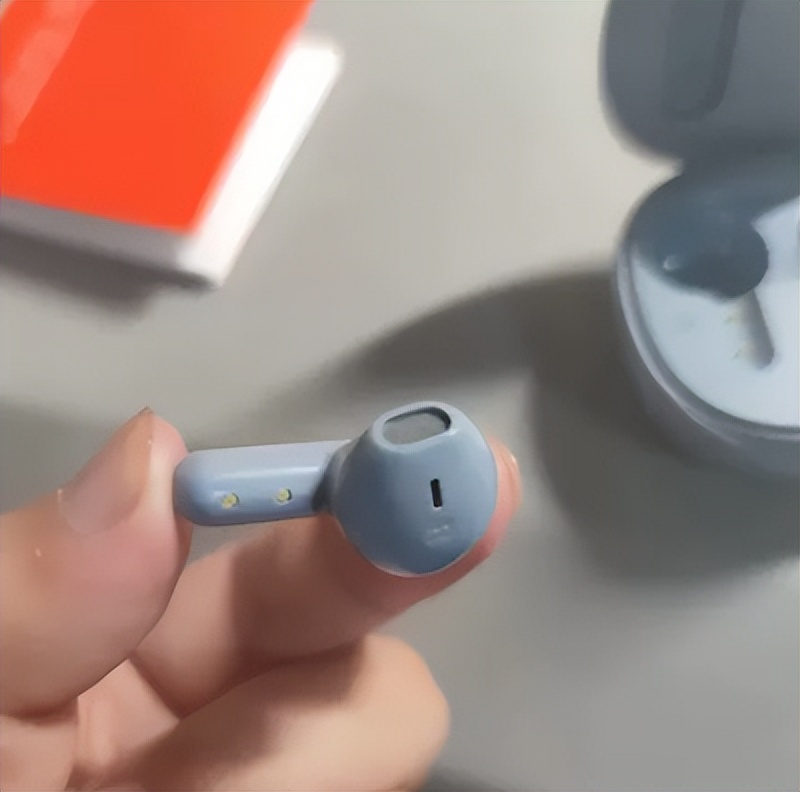 How about NetEase Cloud Bluetooth headset, NetEase Newbuds and Lite ...