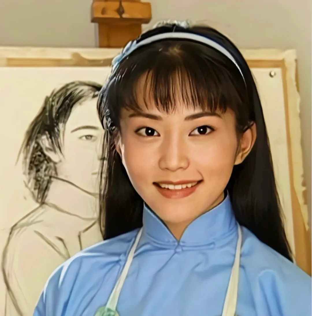 After reading "Deep Love and Rain" three times, I discovered that Fang ...