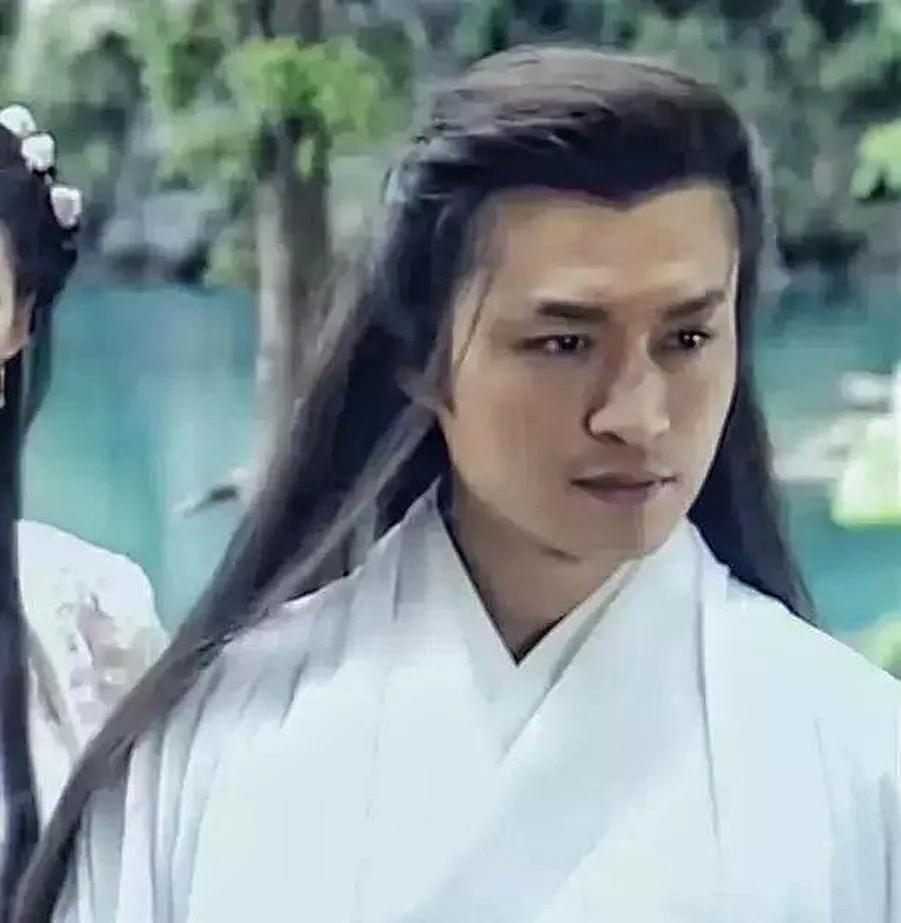 Lu Dongbin, who played with fans, has become a classic, and no one has surpassed it so far. - iNEWS