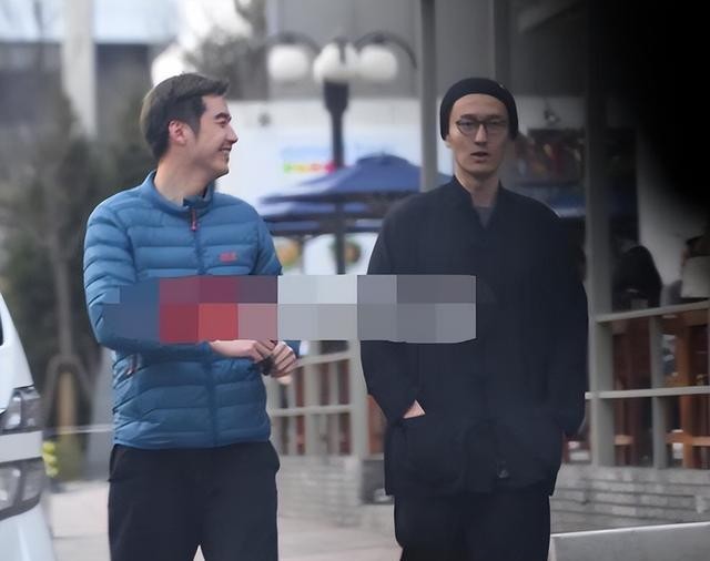 Facts have proven that Wang Chuanjun's success has invisibly exposed ...
