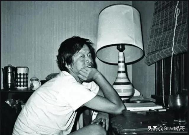 Writing "little pornographic books" was banned, but he became the godfather of literature after ...