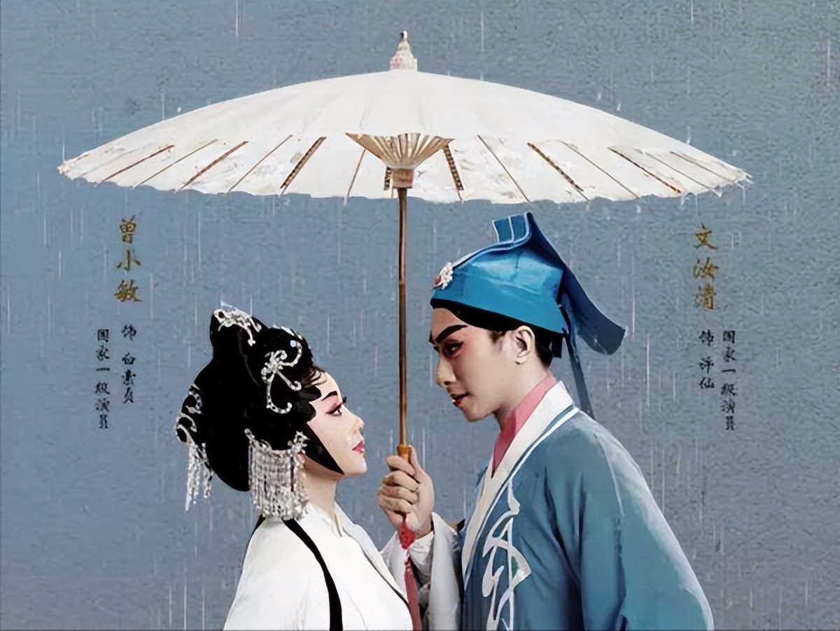 The real "Legend of the New White Snake" tells you that the white snake ...