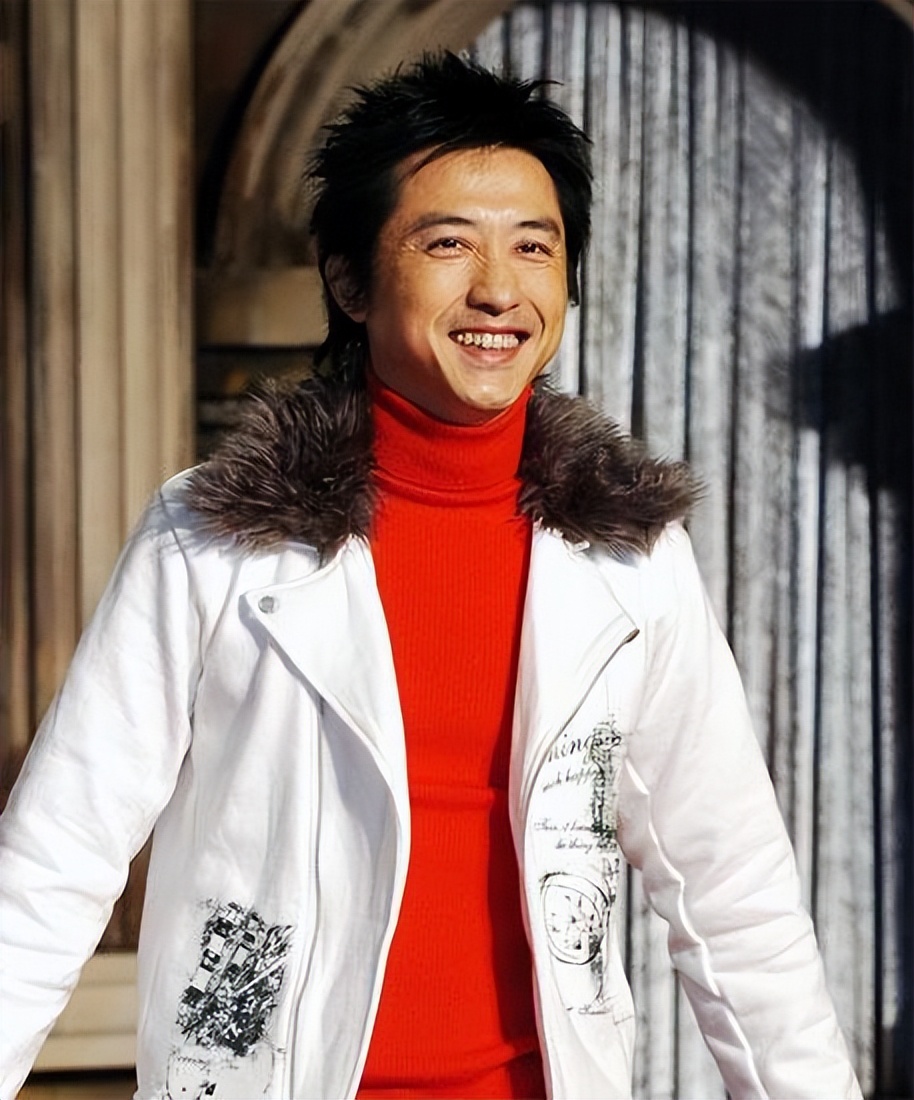 Obviously it was going back to his ancestral home, why did Yu Chengqing ...