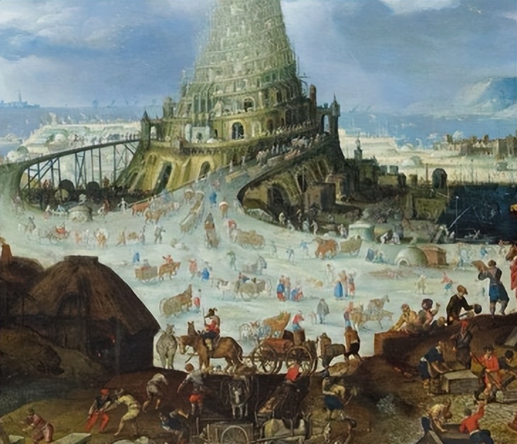 How did the gender roles of the Ostrogothic Kingdom affect its ...