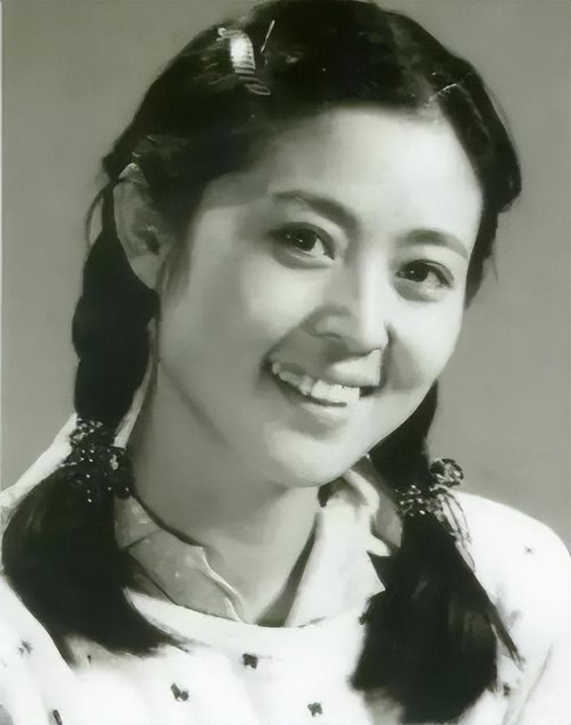 From Brilliance to Sadness: Ni Ping speaks out about the pain in her ...