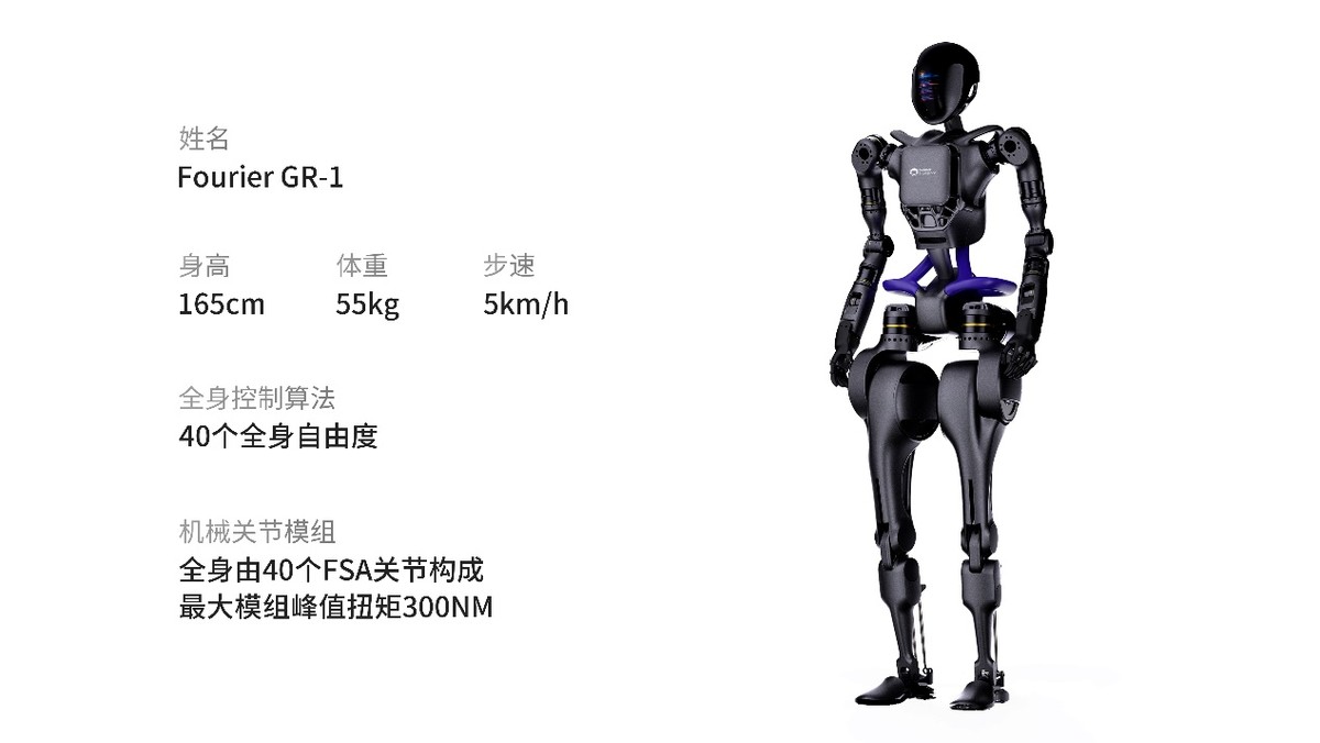 From medical rehabilitation exoskeleton to general humanoid robot ...