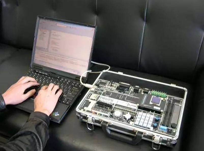 Want to become a senior embedded hardware engineer, is it difficult ...