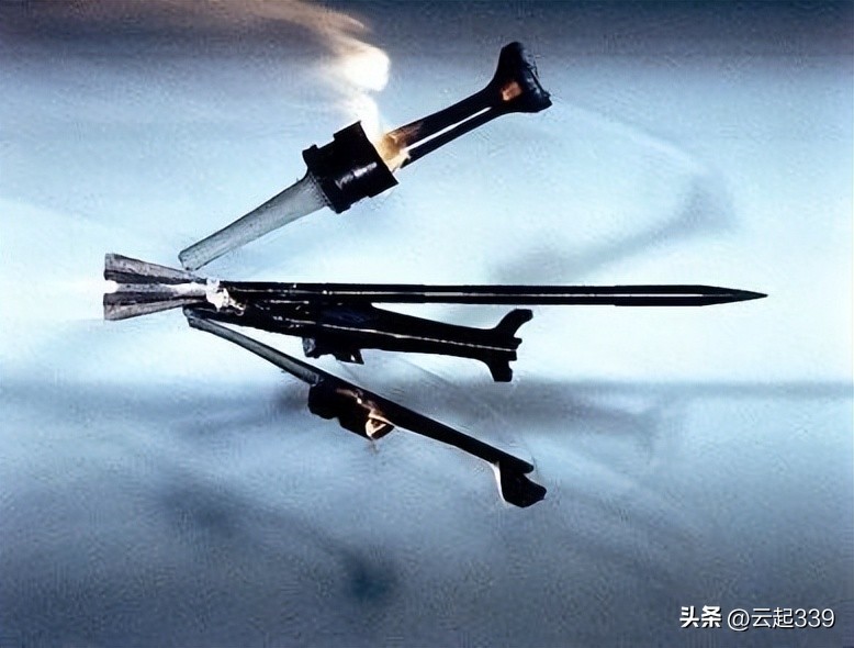 Talking about caliber six super caliber and sub caliber - iMedia