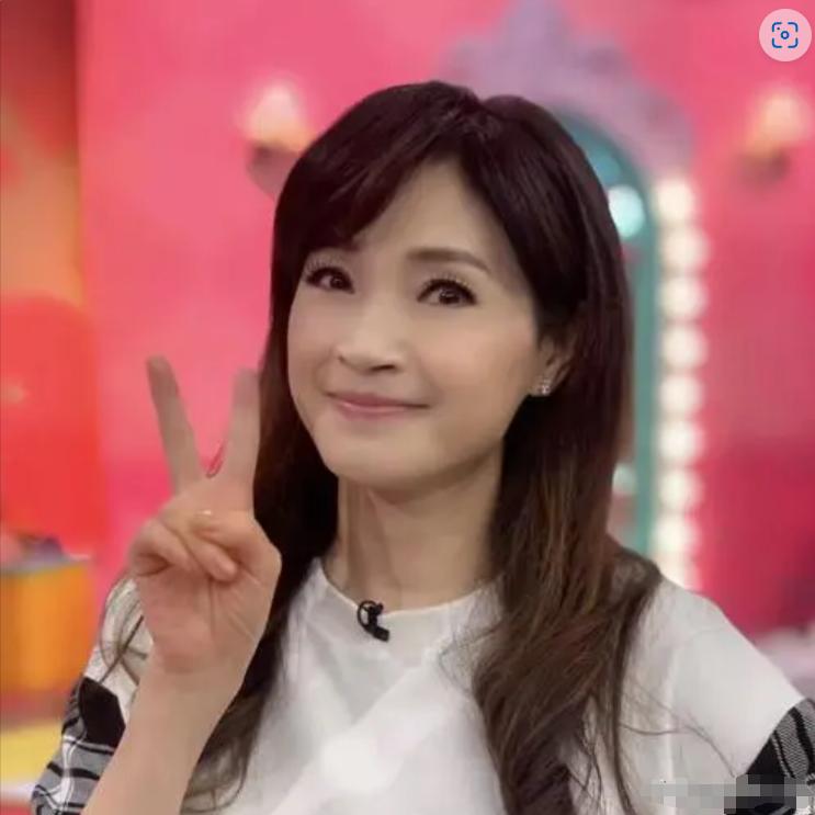 Fang Jiwei: I am still a virgin at the age of 56 and have never been in ...