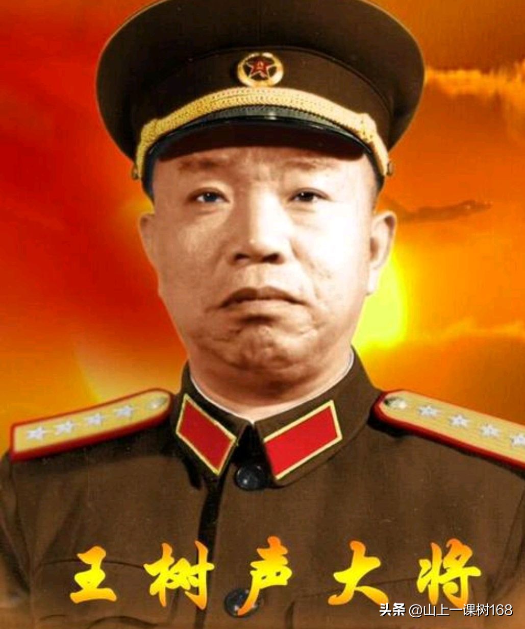 Which classic battles have the top ten generals fought, and who ...