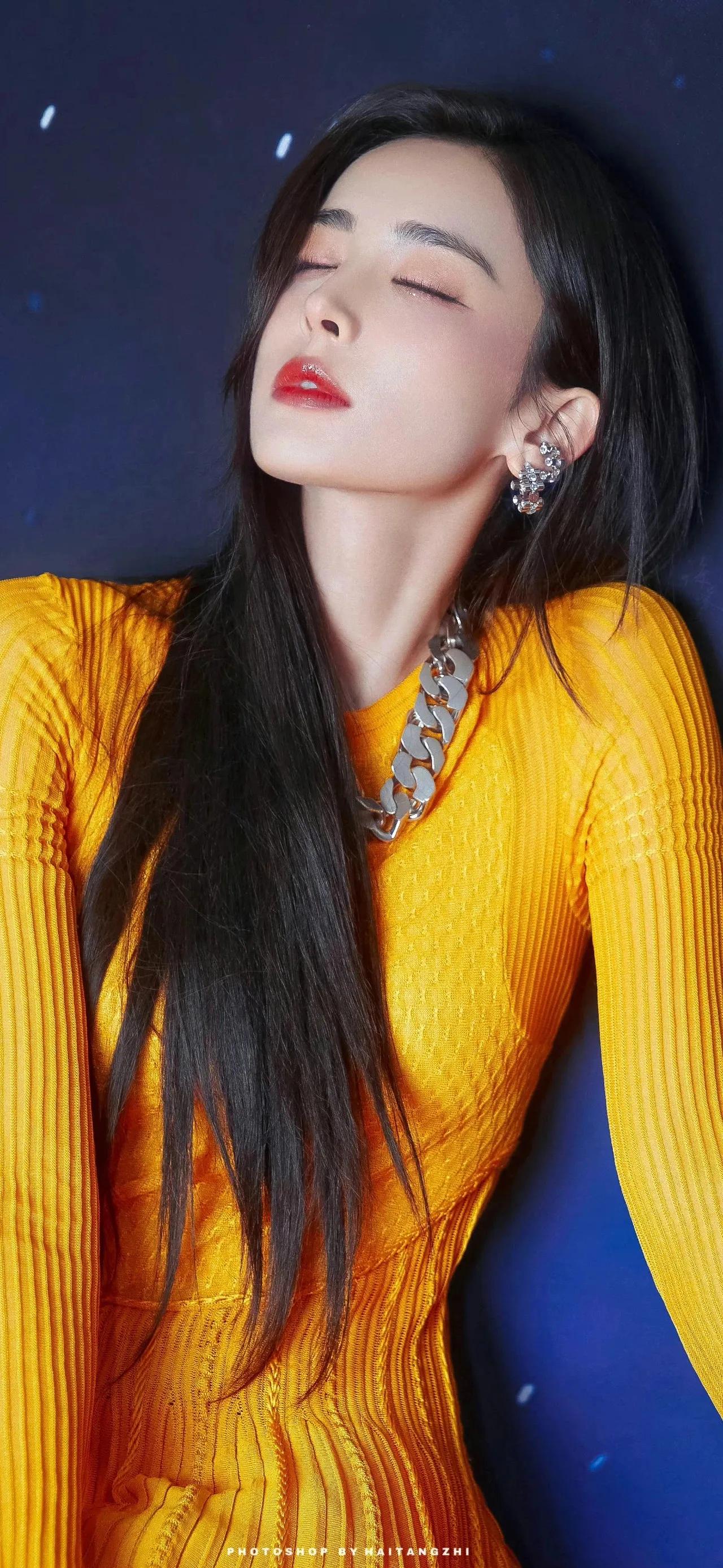Wallpapers | Guli Nazha - iNEWS