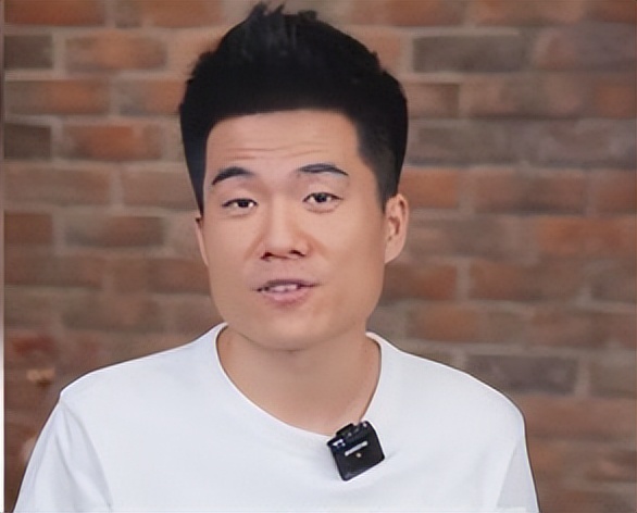 Dong Yuhui was angered for six yuan per corn?Response to the price ...