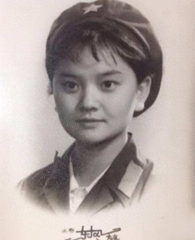 32 years later, what happened to Wang Jing, who refused to listen to ...