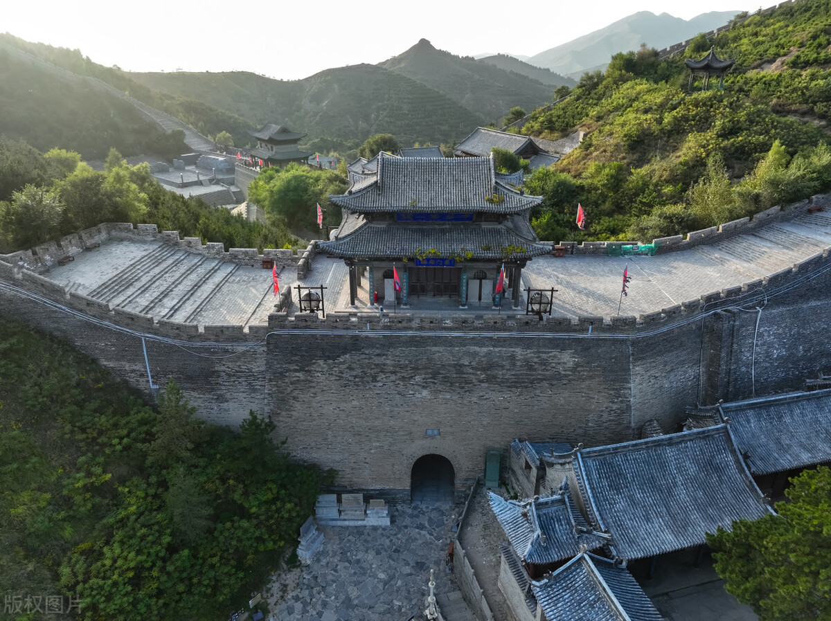 The army of the Later Zhou Dynasty was strong, why didn't the Northern ...