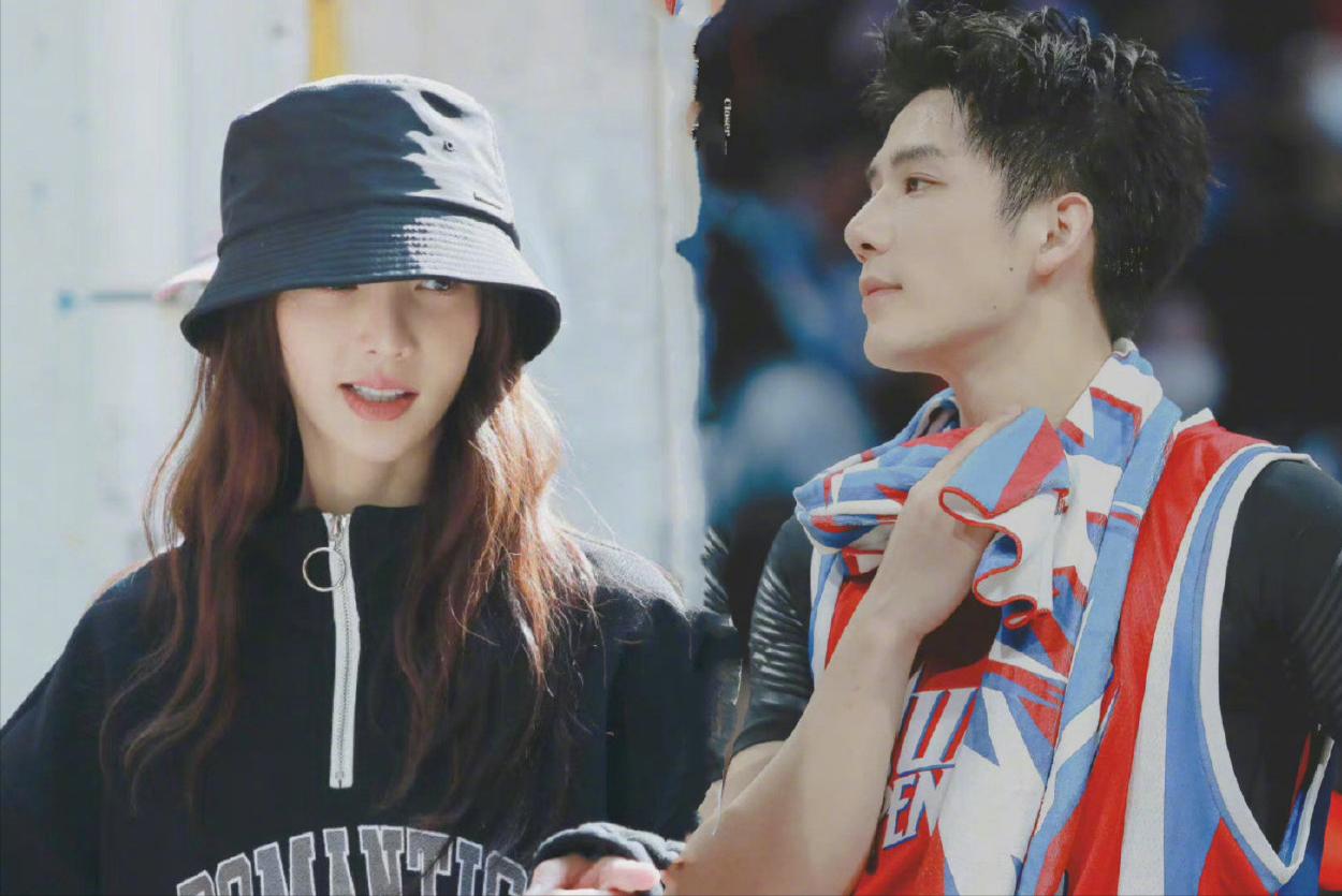 The official announcement of the new drama has added a new trick: Wang ...