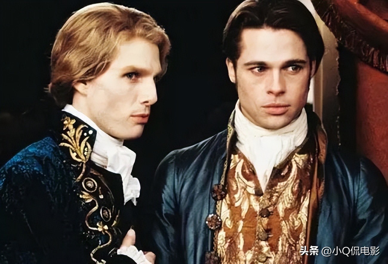 The 6 First Vampire Movies You Probably Haven't Seen - iNEWS