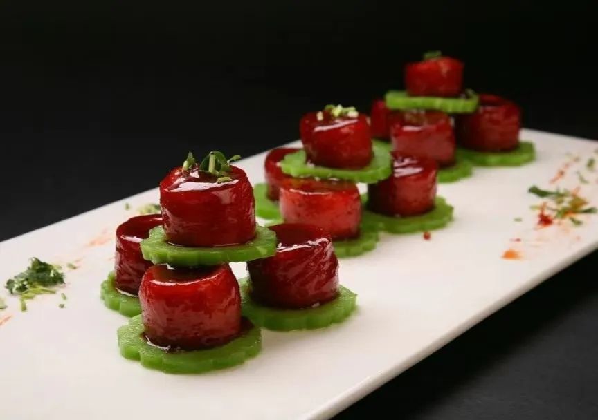 Tongue Spring City - iNEWS