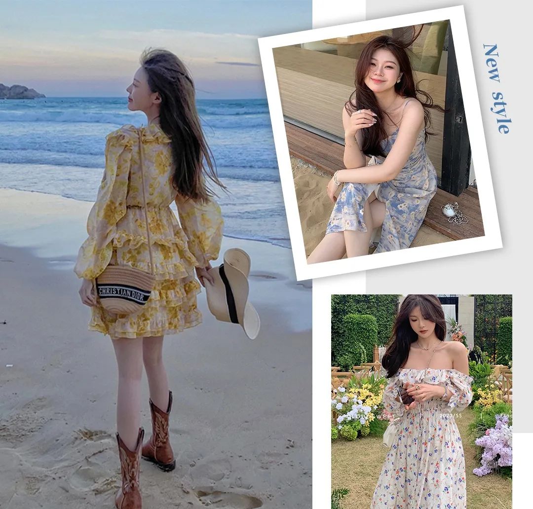 How big is the difference between a girl who weighs 90 pounds and a ...