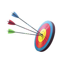 Three arrows, one target - why Confucianism, Buddhism and Taoism say ...