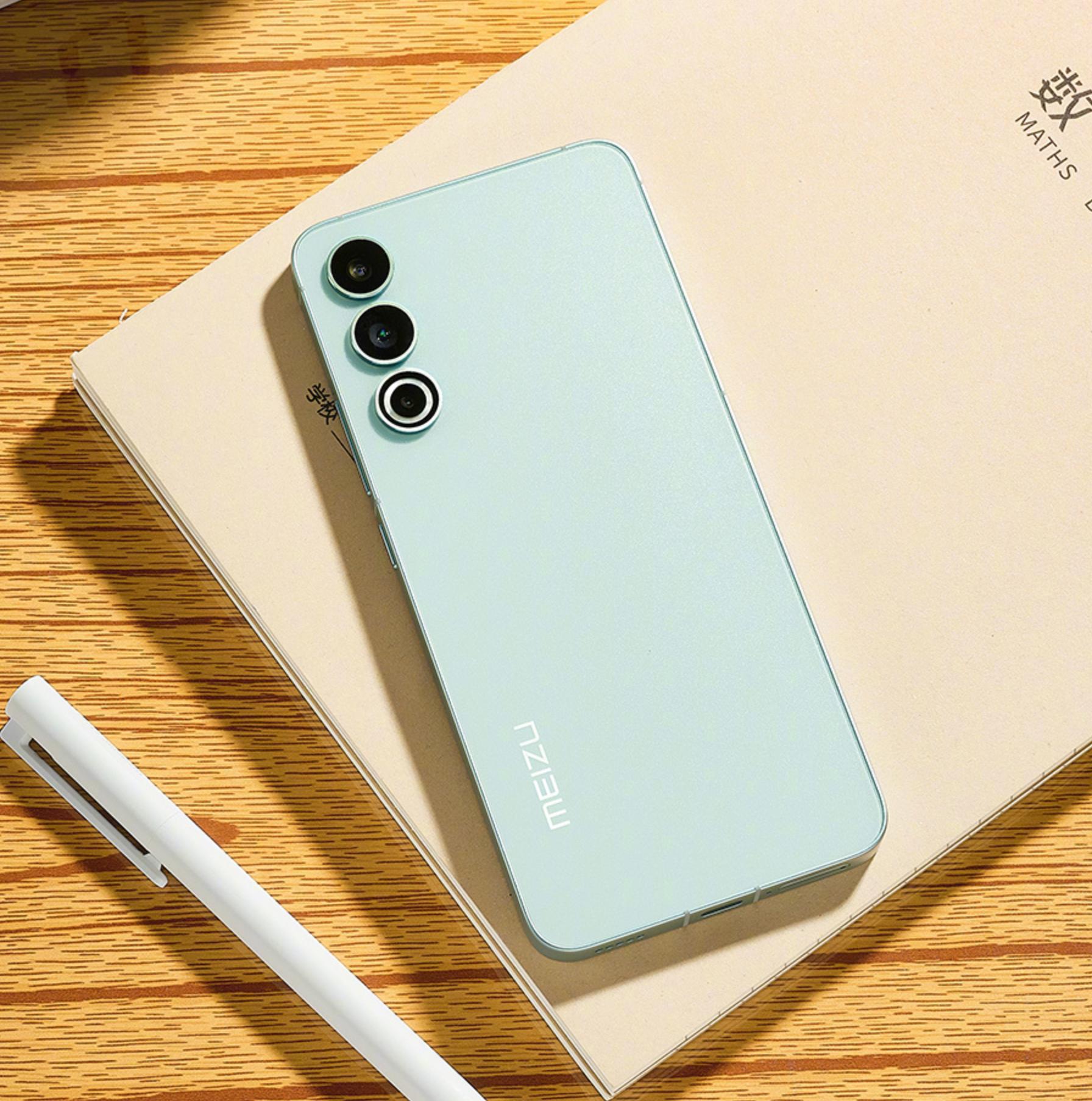 The secret of CMF design! The birth of mobile phones is far more ...