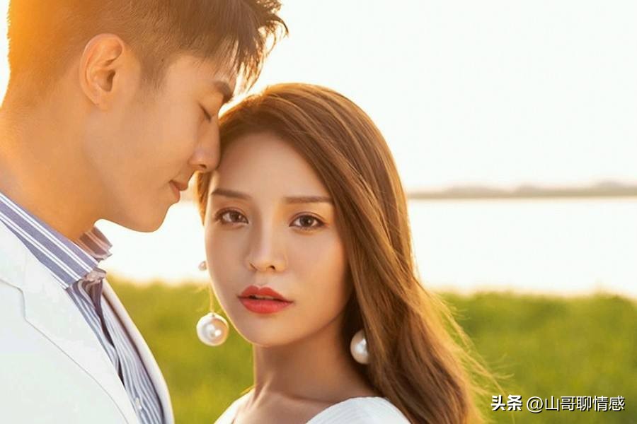 Singer Li Jian: A man whose career is stagnant is often related to his ...